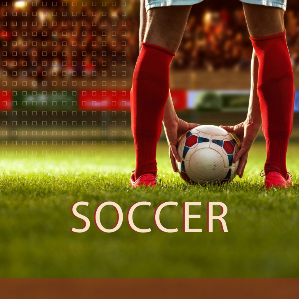 Soccer Stuff - Structured Practice Plans and Certificates